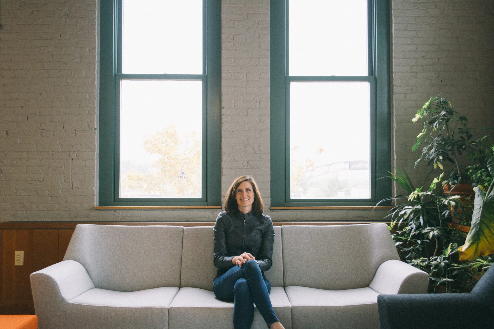 Hang Out With Brooke Wegener | 605 Magazine