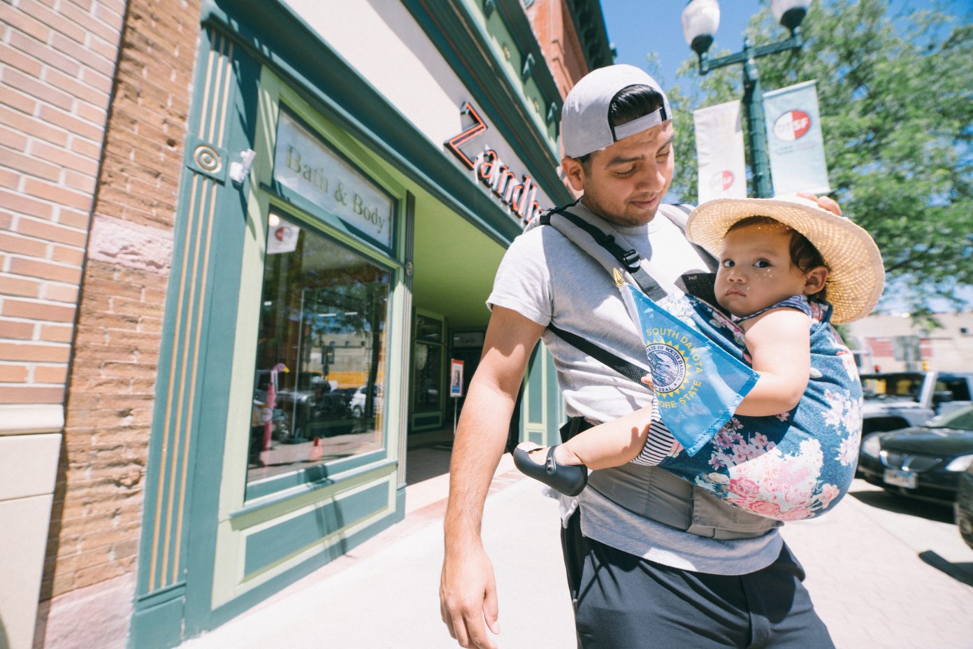 Celebrate Our State with the 3rd Annual 605 Day | 605 Magazine