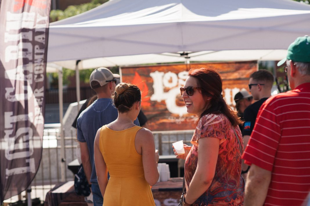 605 Day | 605 Magazine