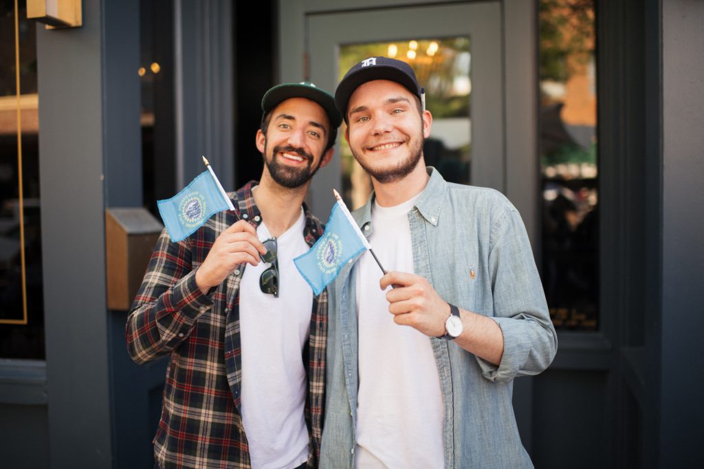 605 Day | 605 Magazine