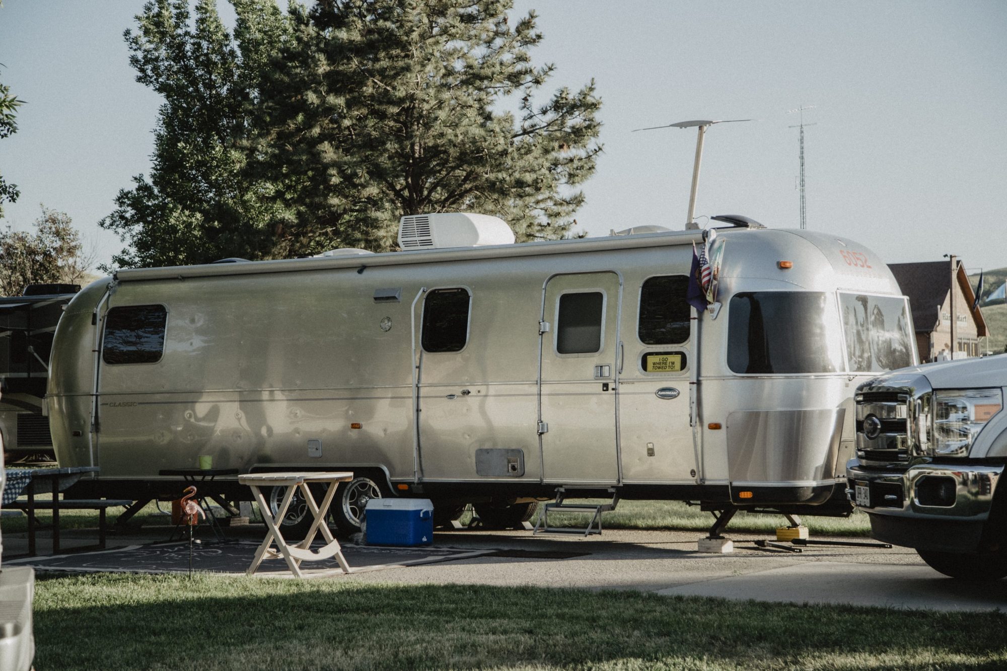 Life at the Ranch: The Hart Ranch | 605 Magazine