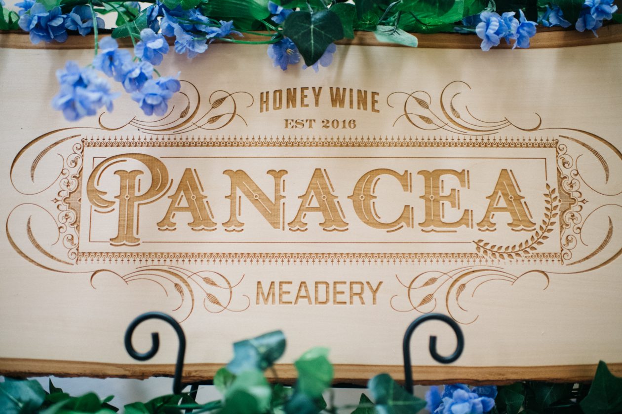 New Meadery Introduces Honey Wine to South Dakota | 605 Magazine