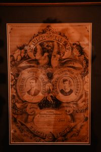 Hotel Alex Johnson Plays Host to Four Ghosts, Countless Mysteries | 605 ...