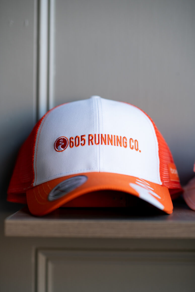 More Than Just an Area Code | 605 Magazine