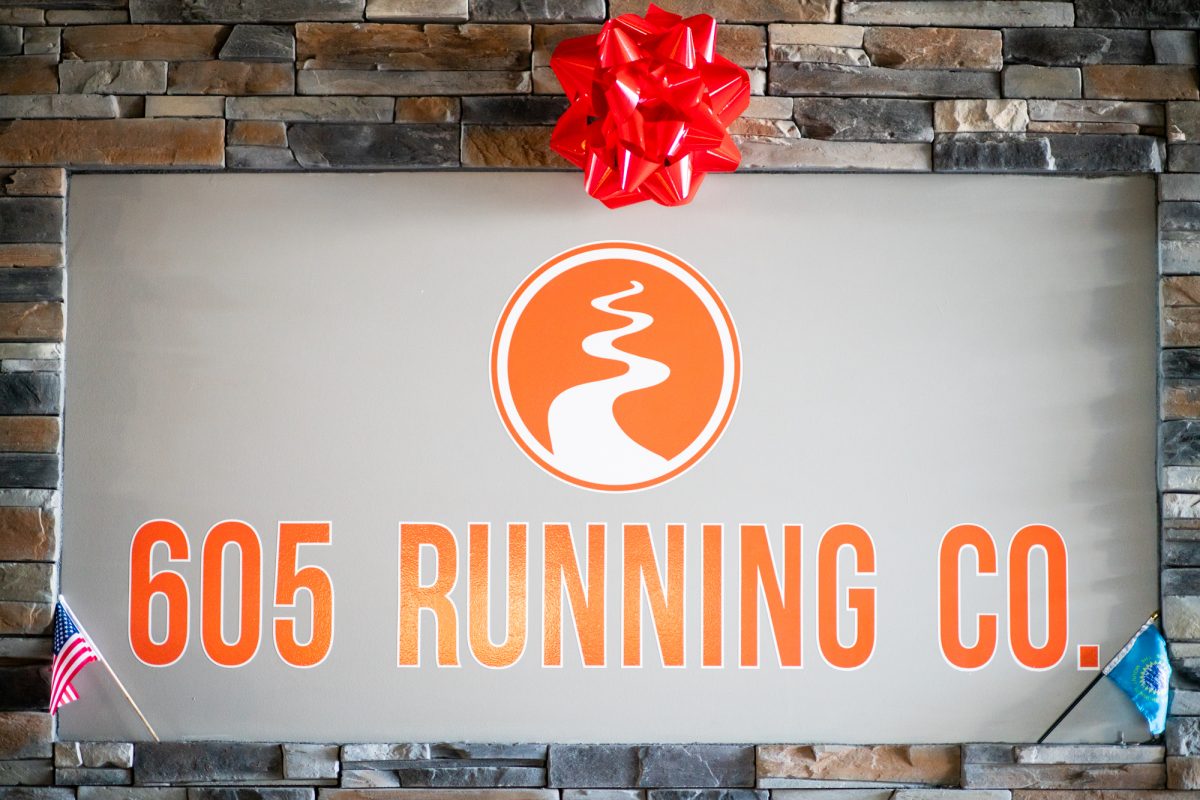 More Than Just an Area Code | 605 Magazine