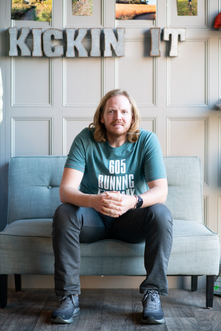 More Than Just an Area Code | 605 Magazine