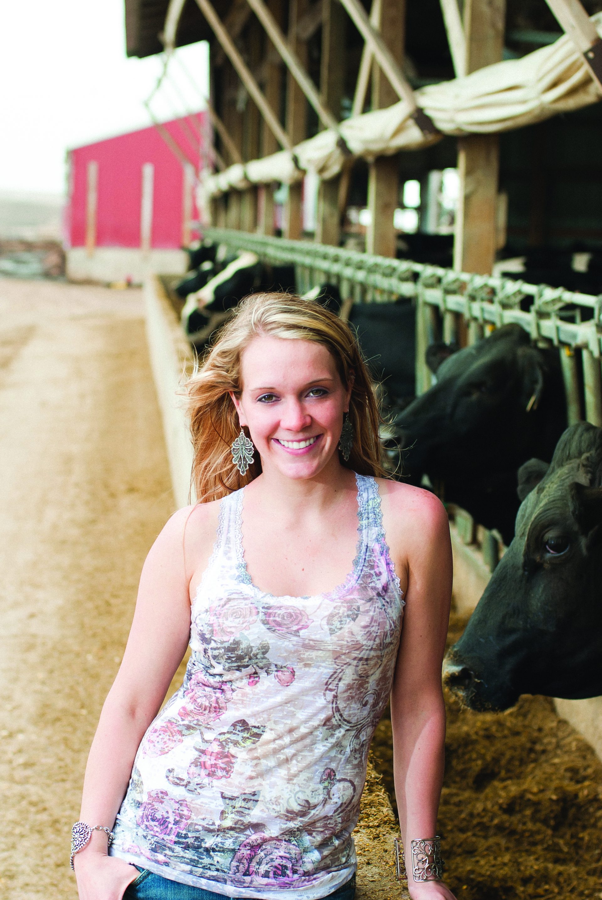 10 Years of 605 Magazine | 605 Magazine