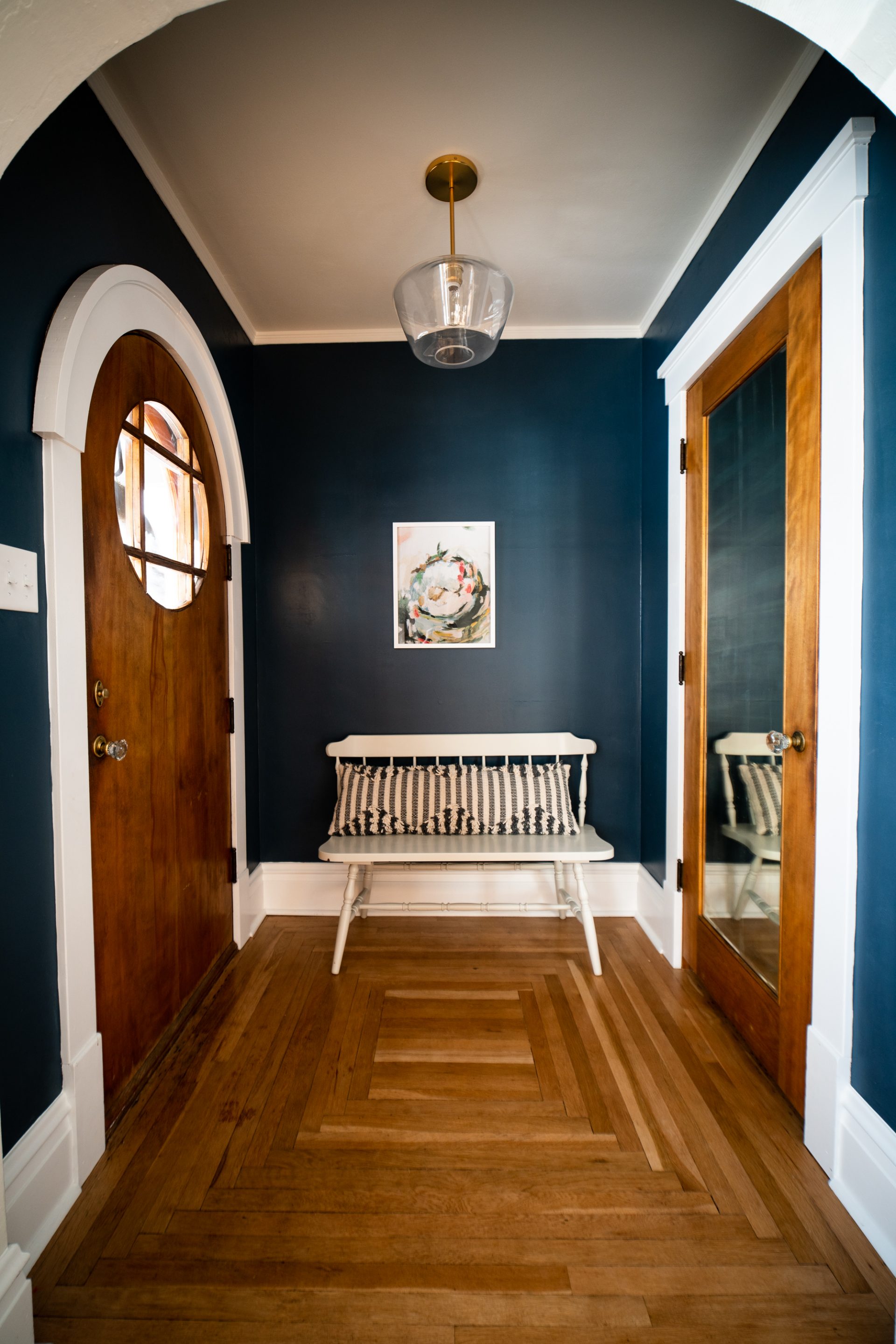 Hayward Design Co. Brings Accessible Interior Design to Rapid City ...