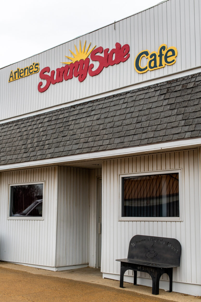 Come Visit: Alcester | 605 Magazine