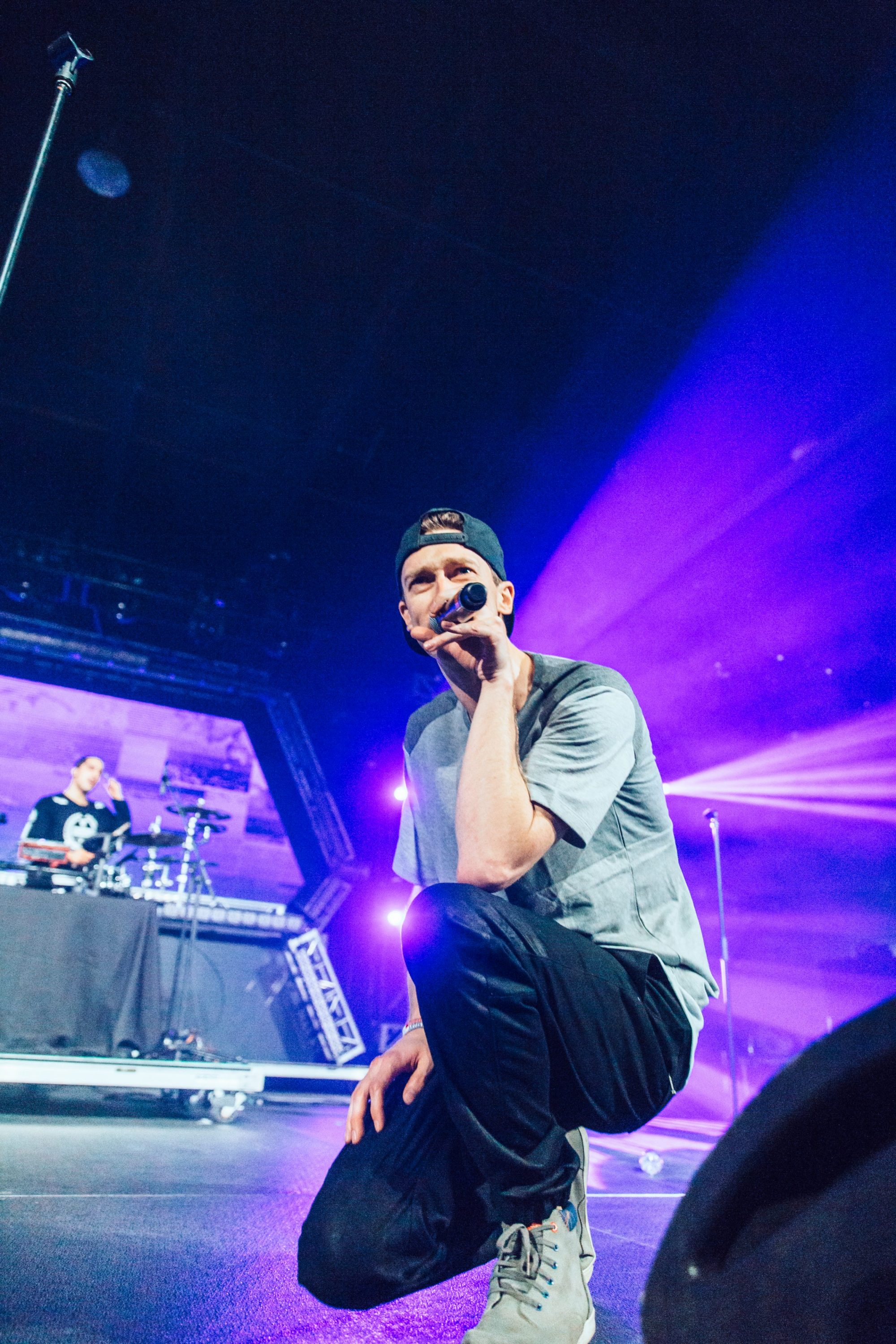 10 Years of the 605 Summer Classic | 605 Magazine