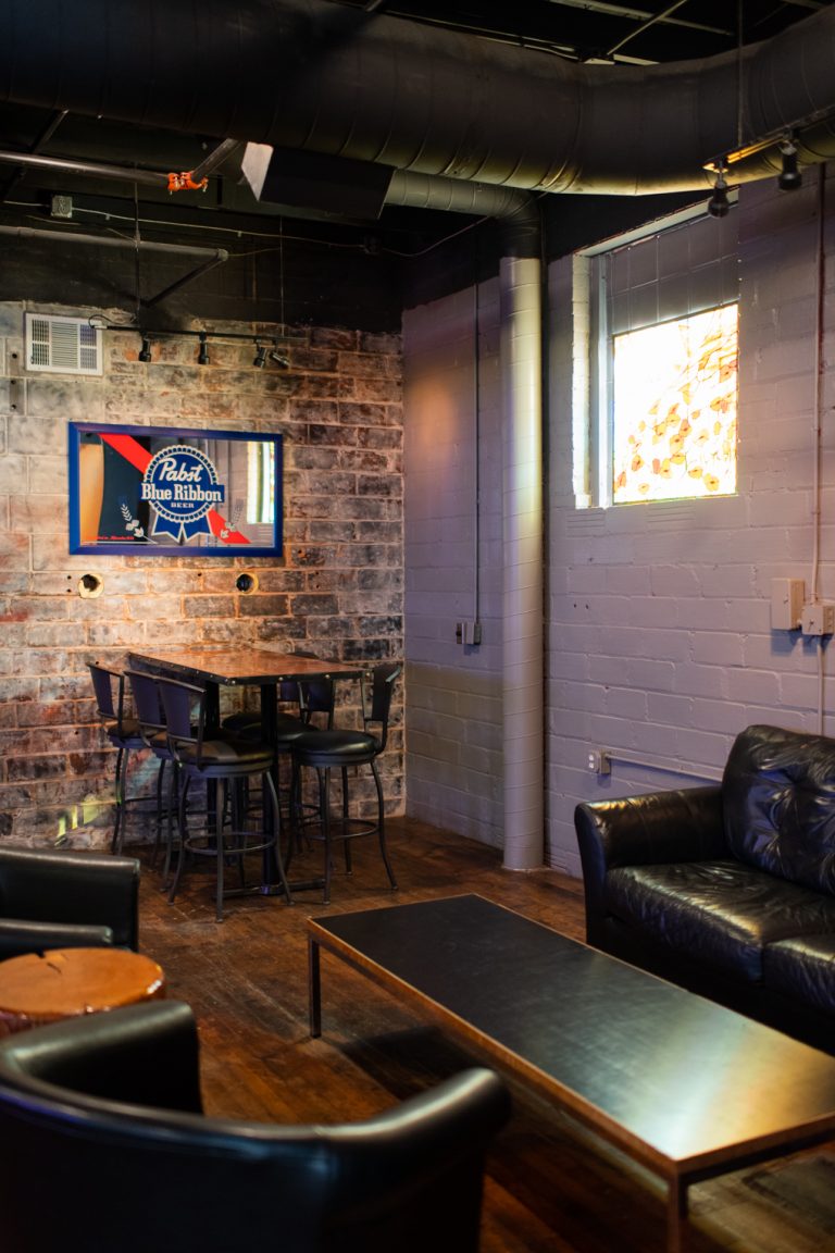 605 Stops By | Monks Ale House | 605 Magazine
