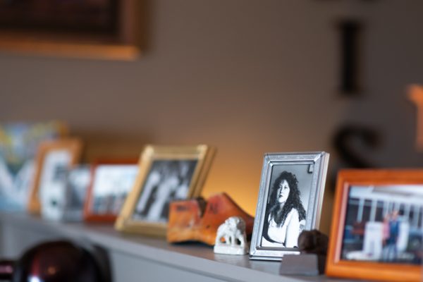 605 Profile | MJ Adams | 605 Magazine