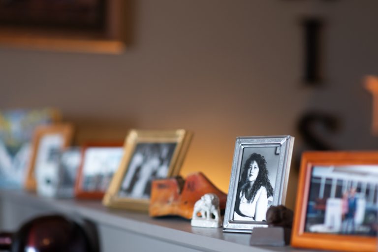 605 Profile | MJ Adams | 605 Magazine