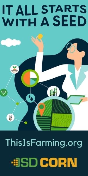 605 Profile | MJ Adams | 605 Magazine