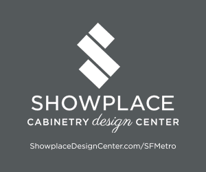 Laura Nielson: The Real Farm Girl. | 605 Magazine