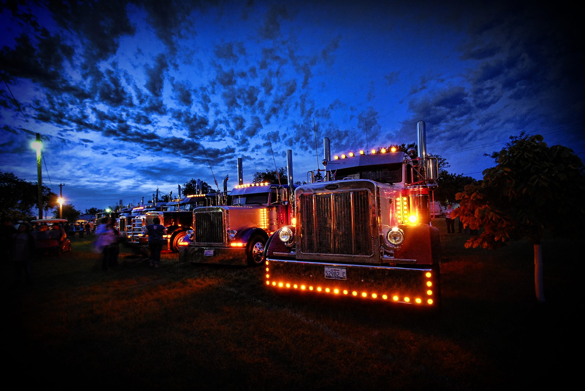 605 Events | Wheel Jam + Original SD BBQ Championships | 605 Magazine