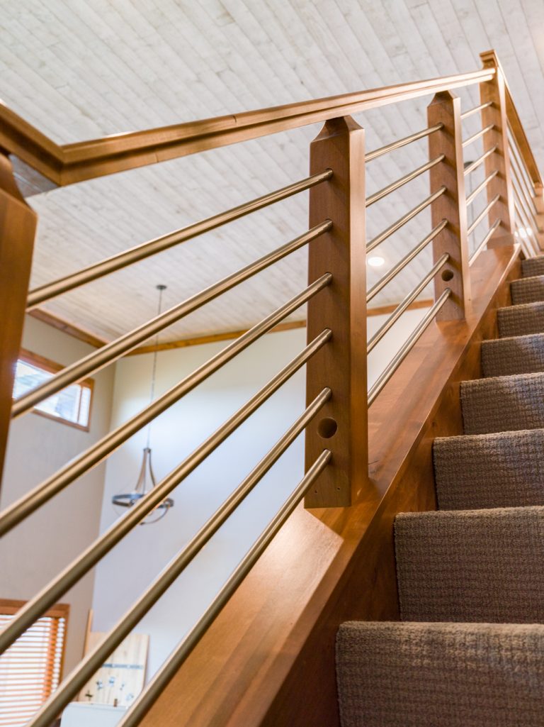605 Spotlight // Reaves Buildings Barndominiums | 605 Magazine