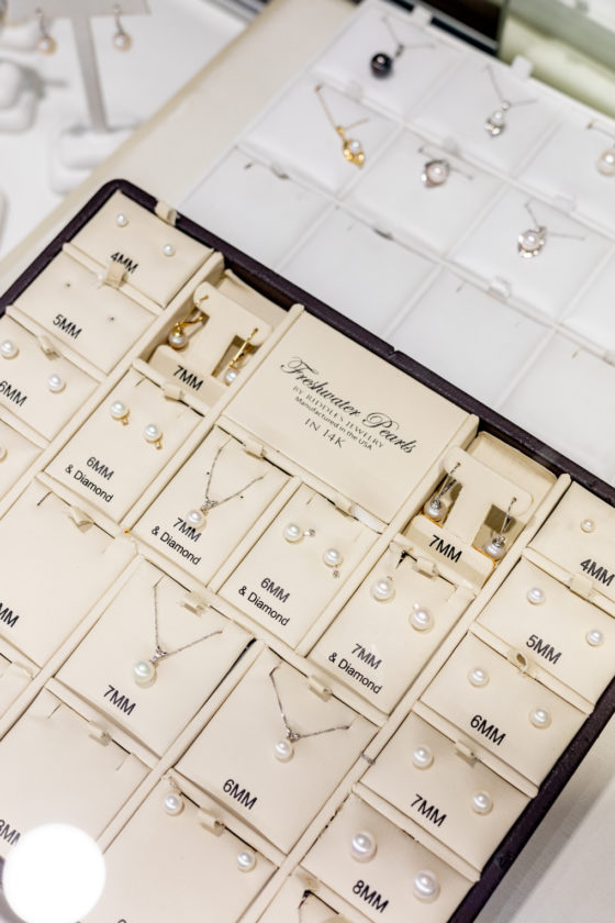 605 Spotlight // Riddle’s Jewelry | 605 Magazine