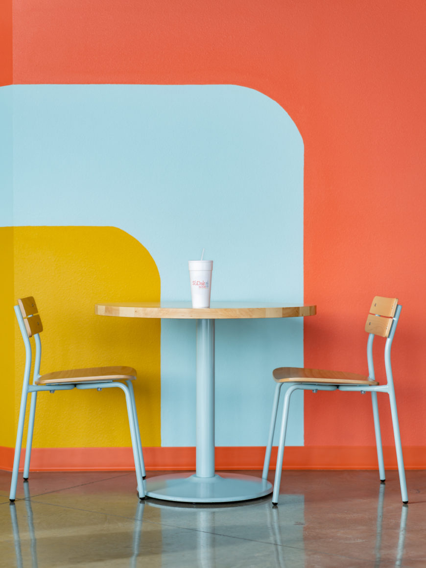 On The Menu // SoDak Soda Gourmet Soda Bar | 605 Magazine