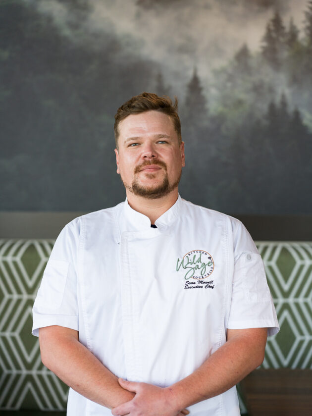 605 Spotlight // Wild Sage Kitchen + Cocktails | 605 Magazine